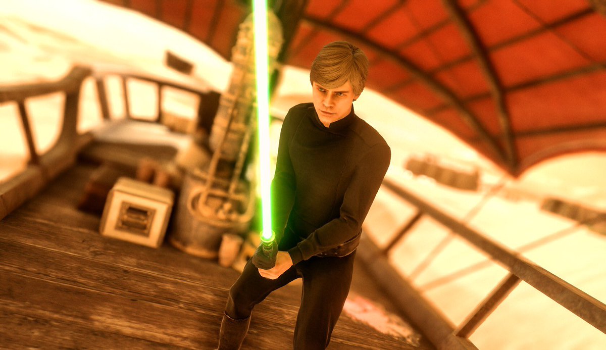 Bo-Rifle als etwas anderes Pickup… | Battlefront Aktuell