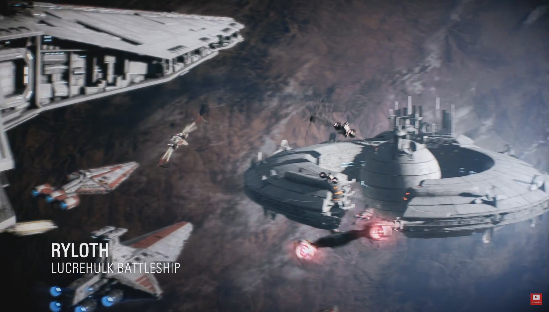 Ryloth Anlug | Battlefront Aktuell